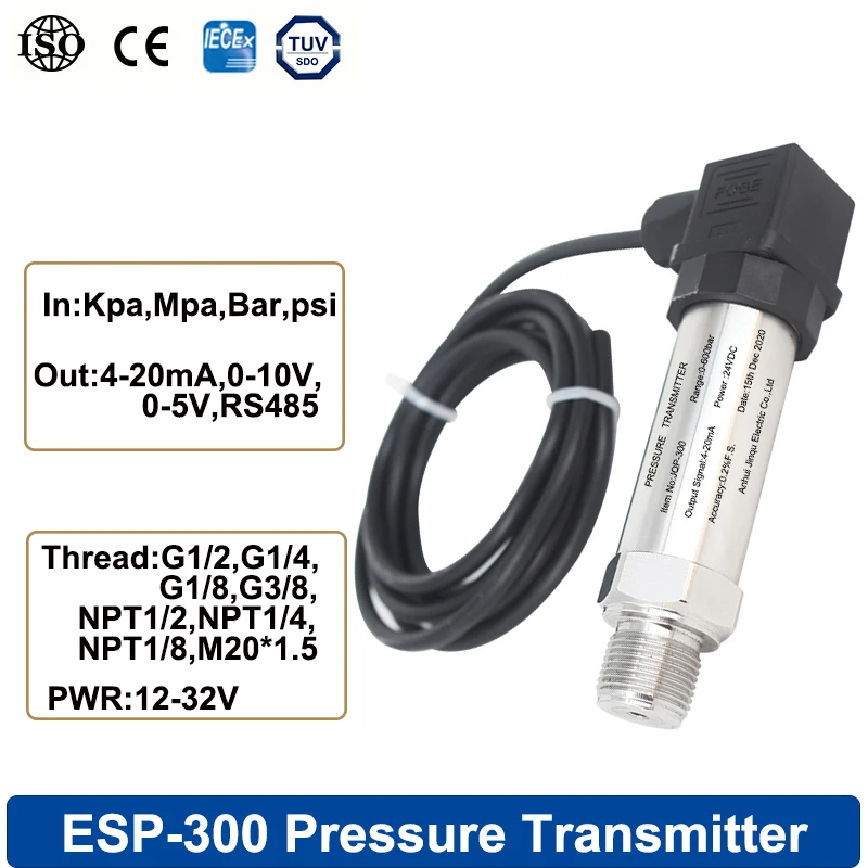 Pressure-Transmitter-Range-0-1-0-100MPa-4-20mA-1-5V-RS485-0-10V-0-5V.jpg