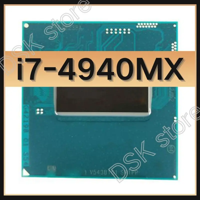 I7-4940MX-SR1PP-I7-4940MX-CPU-i-lemci-3-1G-4-0G-8M-soket-G3-RPGA946B.jpg