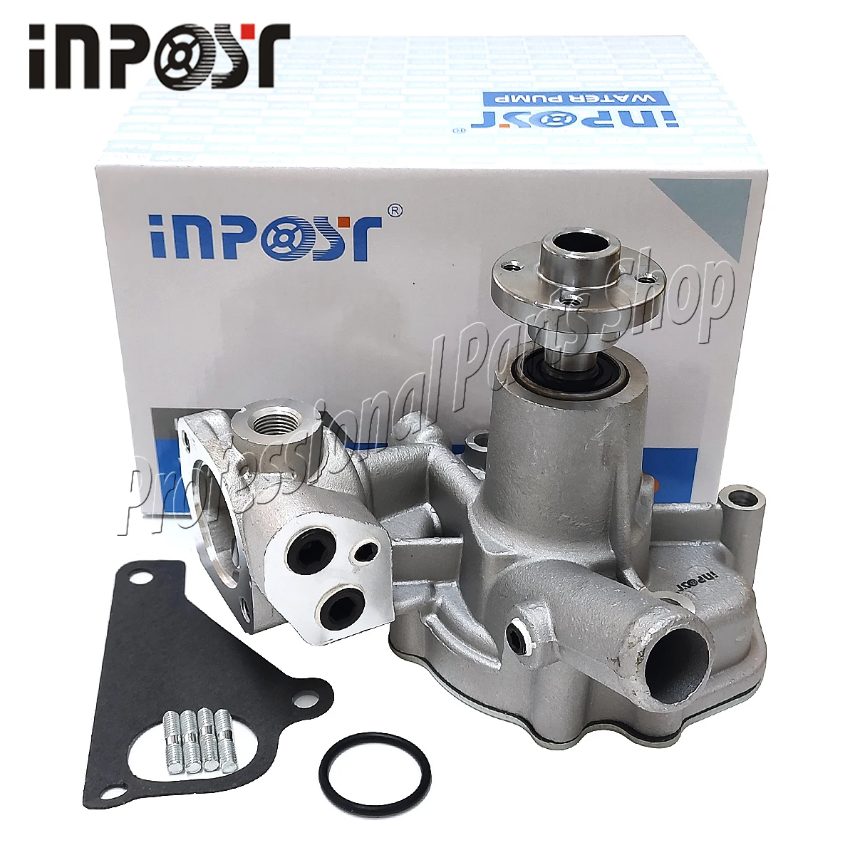 Store Home Products Feedback