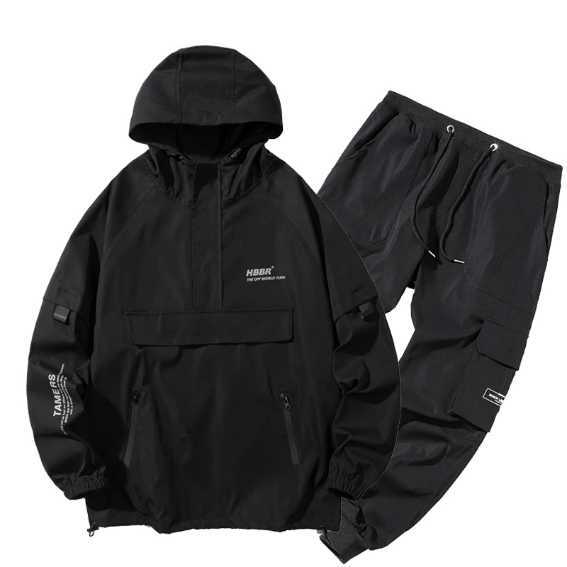 Jacet Mens | Streetwear | Jacet Man | Mens Jace | Tracksuit - 2023 Men ...