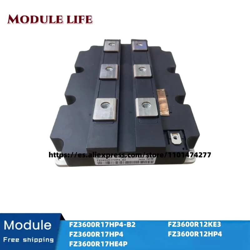 S5caabf4db42f4972b3961cf6c5cfc4e2w.jpg