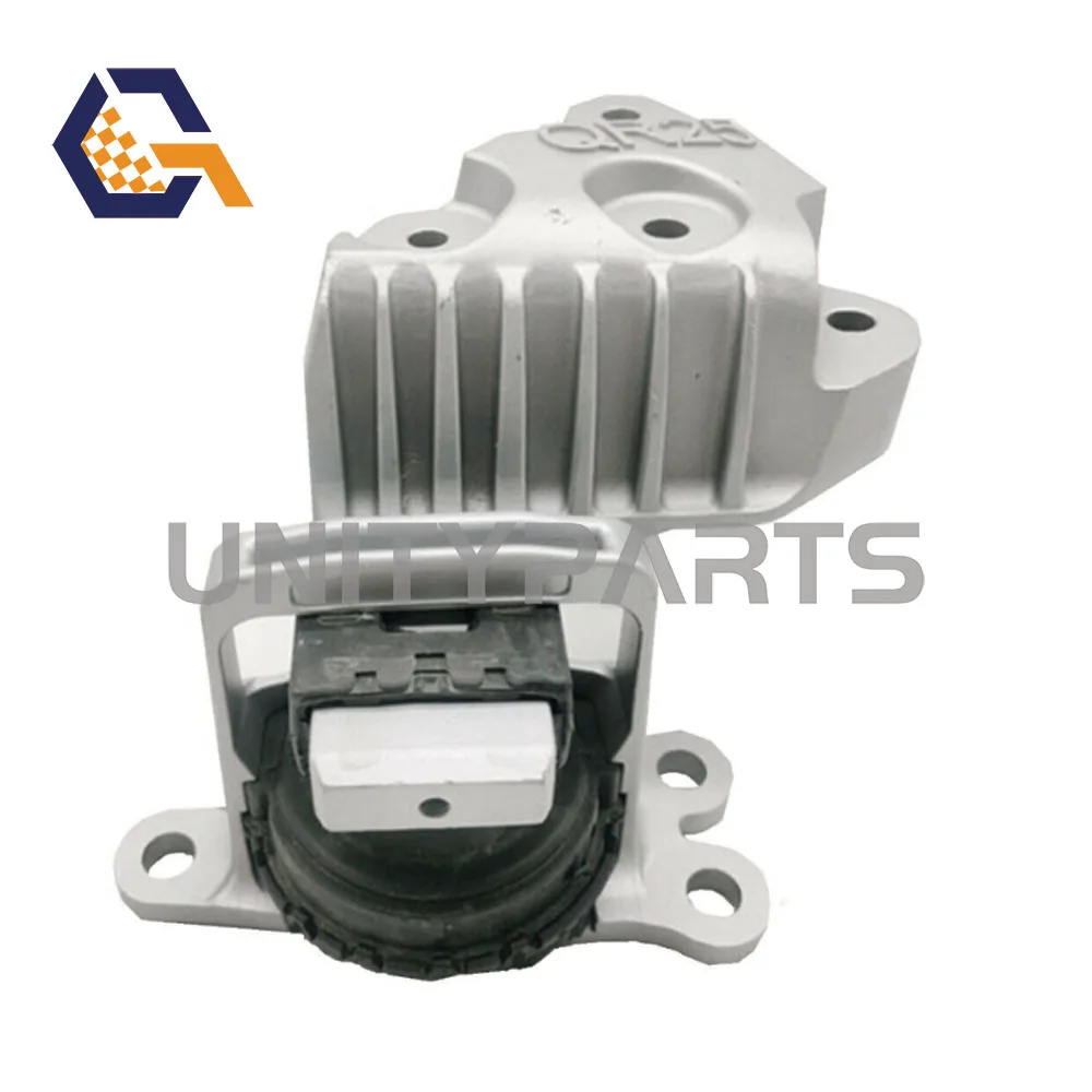 Soporte-de-motor-derecho-para-Nissan-Rogue-20-14-Nissan-x-trail-19-14 ...
