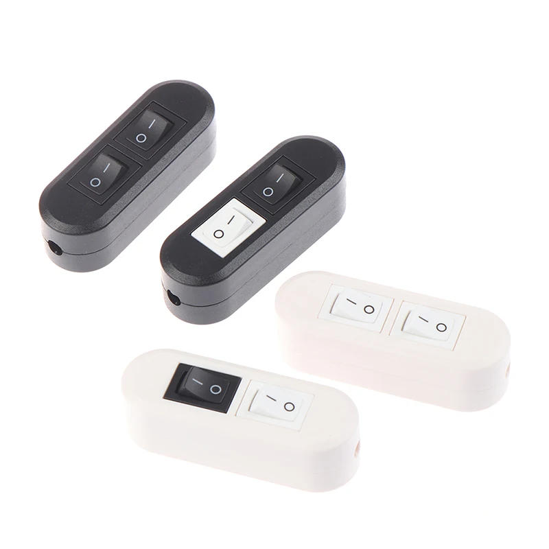 1PC-Double-Double-Control-Table-Lamp-Floor-Lamp-Mother-Lamp-Online ...