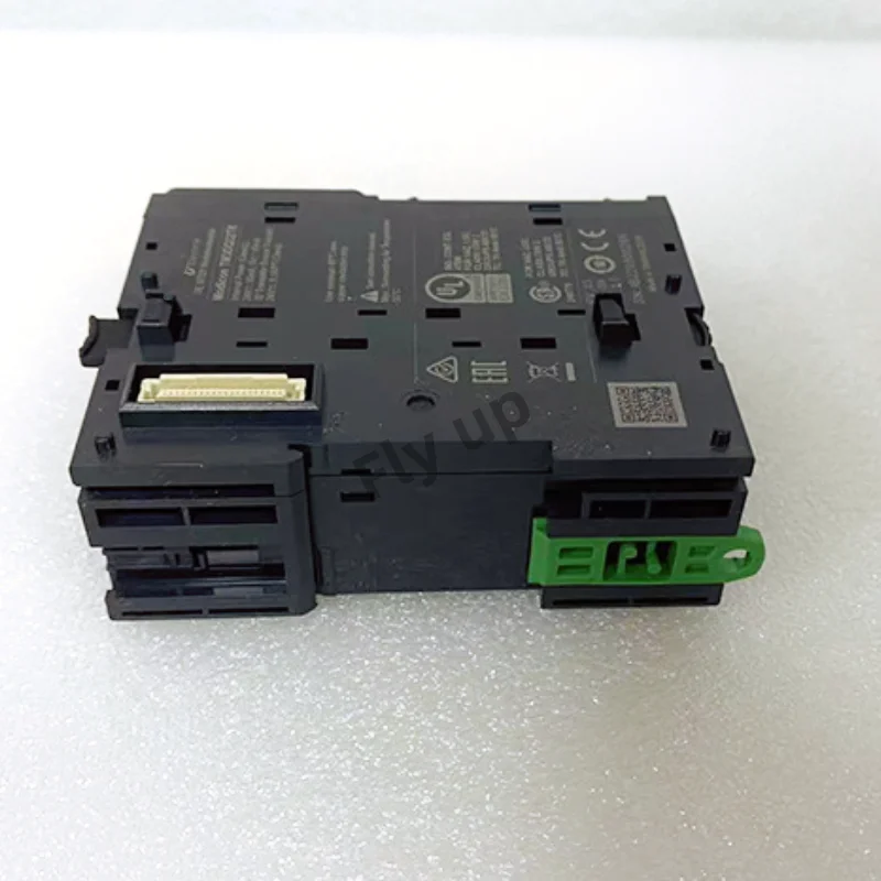 Brand-New-Original-TM3DQ32TK-TM3AI2H-TM3AQ2-TM3AM6-TM3TI4-STBNIP2311 ...