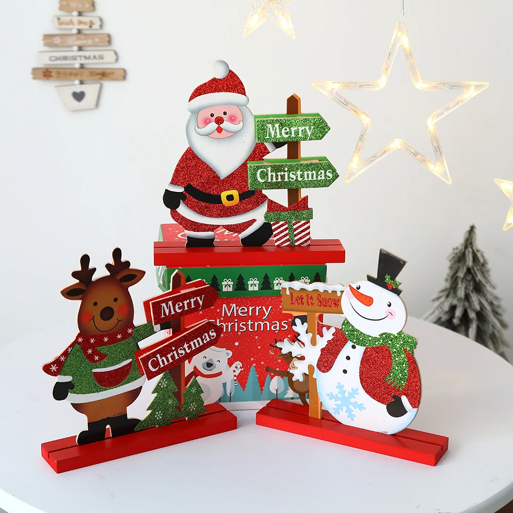 Desk Decoration Ideas desk decoration for christmas for a Festive Workspace