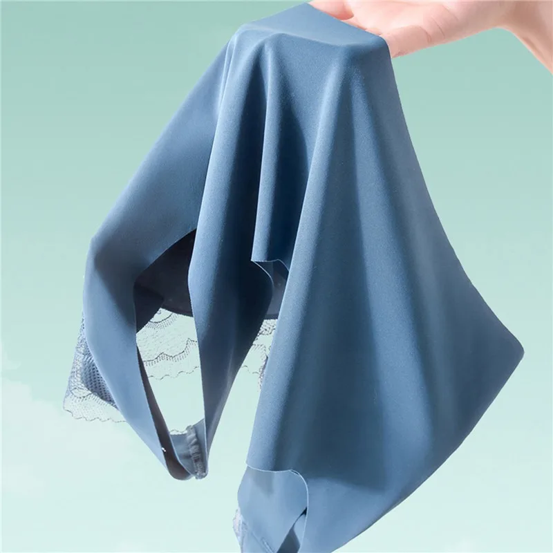 🔥Promotion de printemps chaude!🔥 Soutien-gorge pour femmes à bonnets f ...