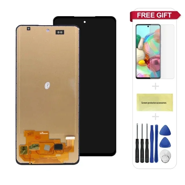 Página principal Productos Comentarios