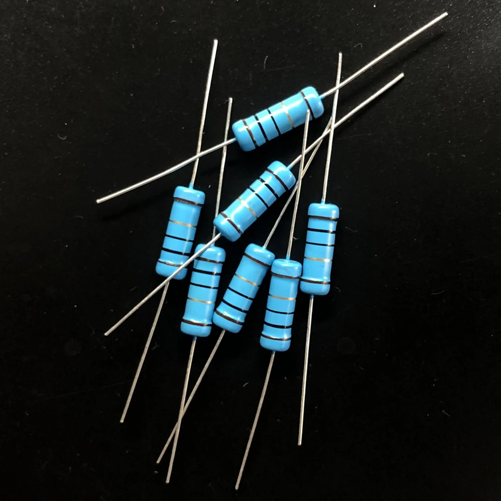 10pcs-3W-1-Metal-film-resistor-0-1R-0-12R-0-15R-0-18R-0-22R.jpg