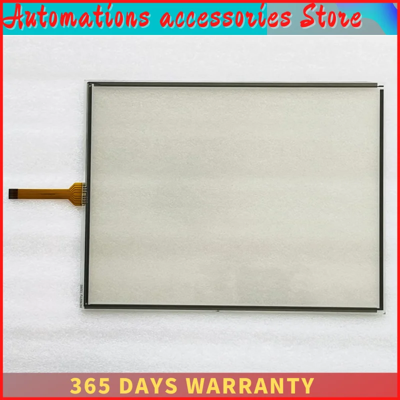 Touch-Screen-Panel-Glass-Digitizer-for-UF7810-DV2-2-UF7811-2-DV1-24V ...