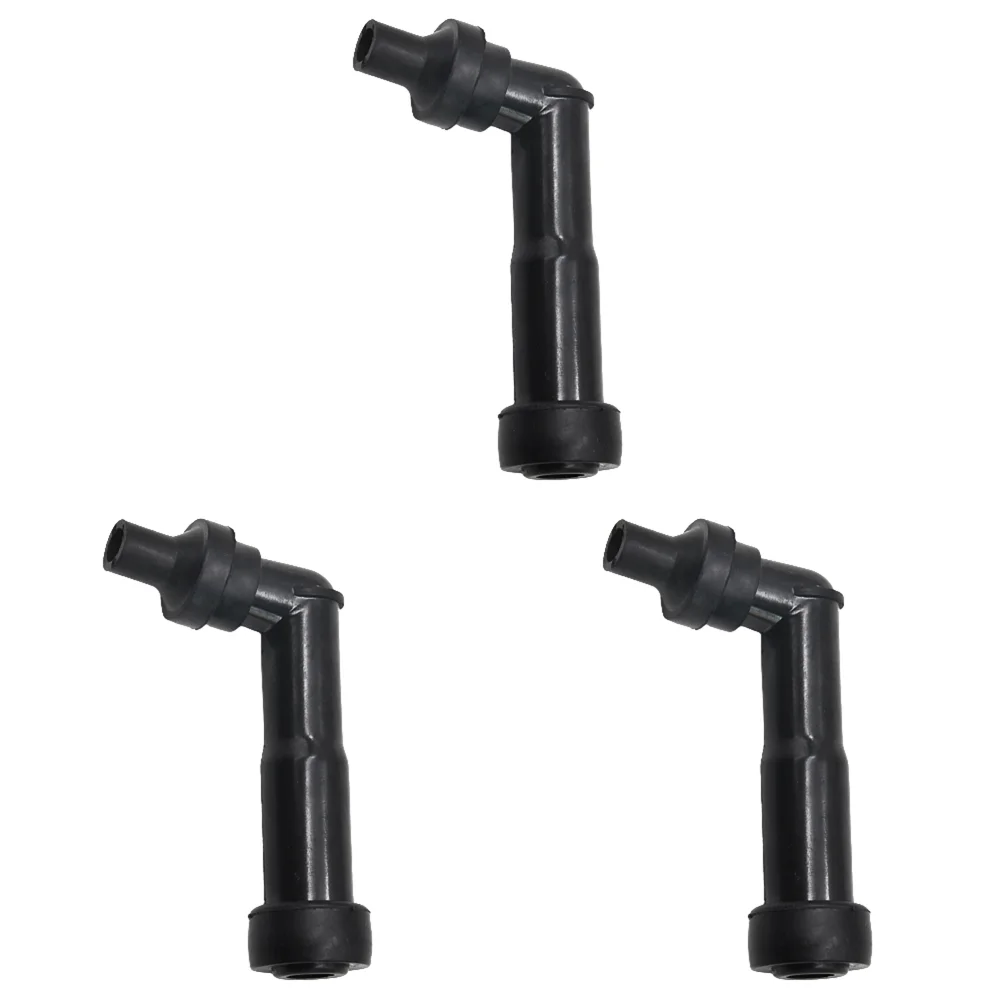 10mm-12mm-Motorcycle-Cap-102-Degree-Cub-Ignition-Spark-Plug-Cap-Spark ...