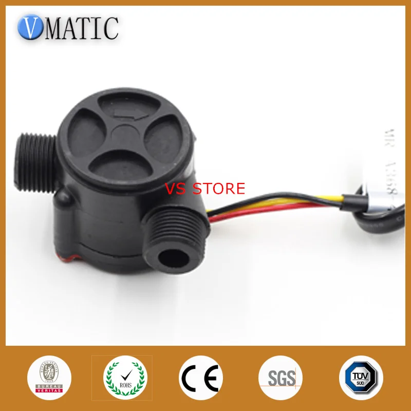 Water-Flow-SENSOR-Flow-Meter-Flow-RATE-SENSOR-VCA368-4.jpg