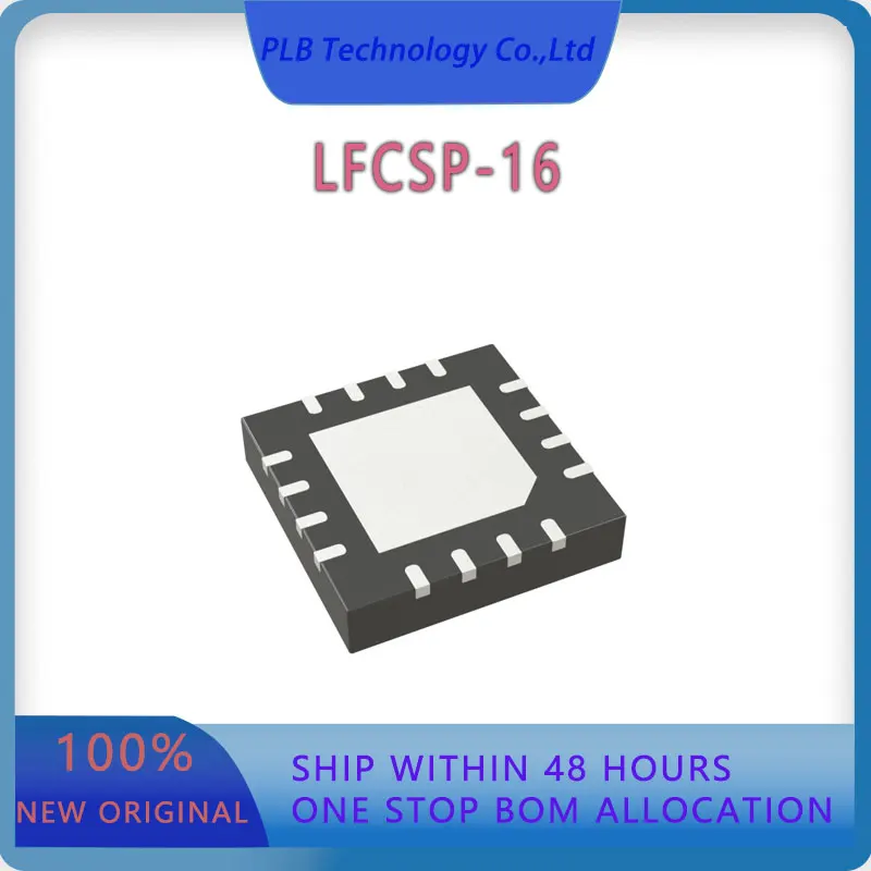 Original-New-ADXL335-Integrated-Circuit-ADXL335BCPZ-RL7-LFCSP-16-IC-Chips-Electronics-Stock.jpg