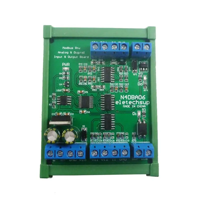 RS485-To-ADC-DAC-Converter-Modbus-RTU-IO-8CH-0-5V-0-10V-4-20MA-Voltage.jpg