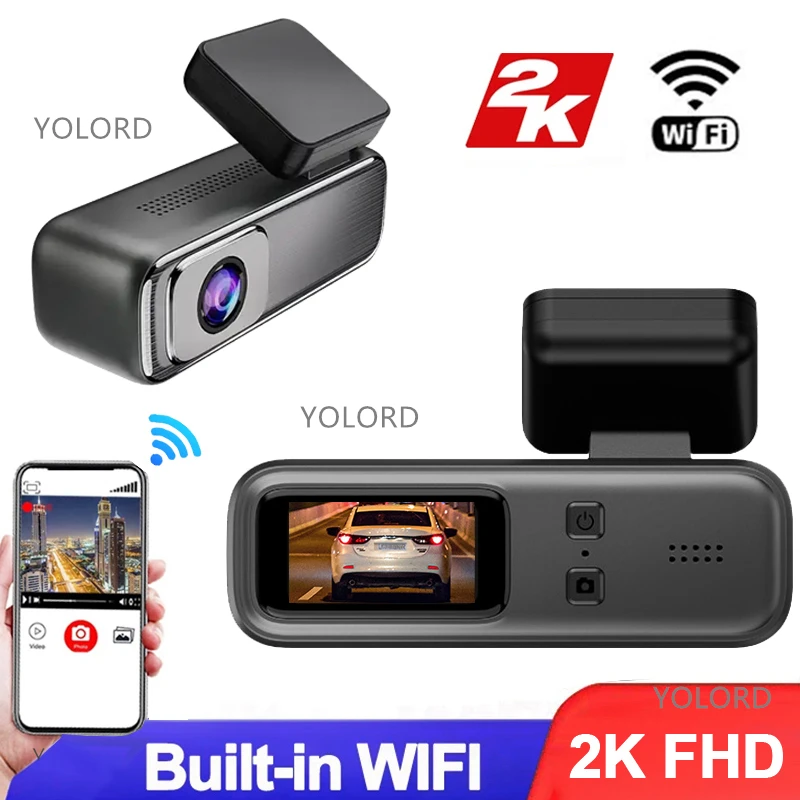 2K-1296P-FHD-kompakt-Mini-araba-DVR-Dash-kamera-ak-ll-Wifi-ba-lant-s-r.jpg