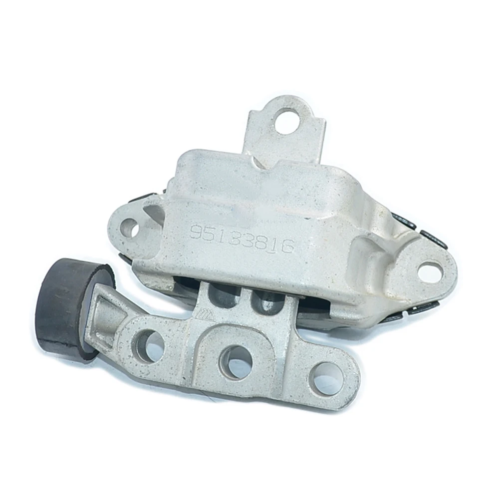 95133816 Engine Mount 95161259 95970474 Fit For Chevrolet GM 2012-2018 ...