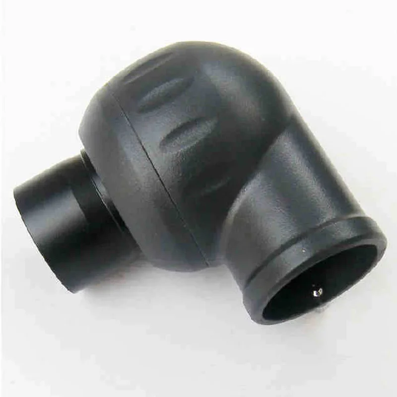 Celestron-Telescope-Accessories-90-Degree-Erecting-Prism-1-25-Inch-31 ...