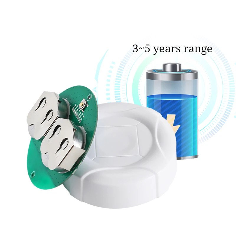 DX-SMART-Eddystone-BLE-5-1-Low-Energy-Beacon-Wireless-Bluetooth-Tracker ...