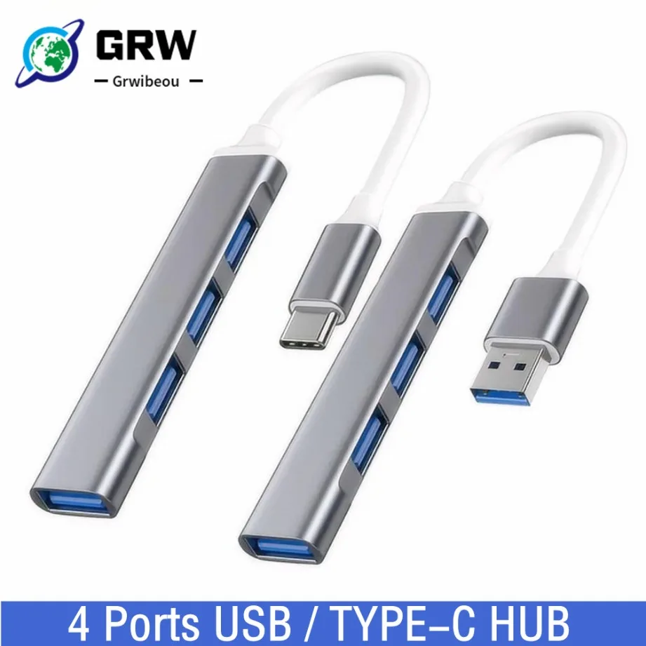 USB-C-3-0-C-4-USB-OTG-13-15.jpg