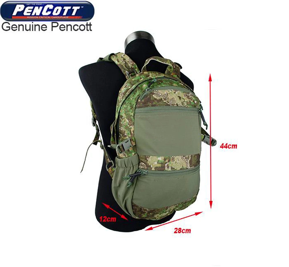 TMC-Modular-AVS1000-Tactical-Attack-backpack.jpg