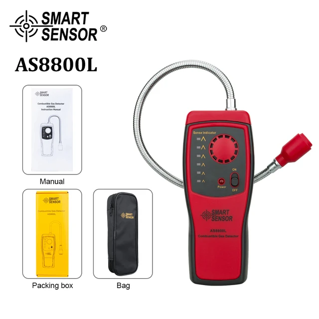 Store Home Products Love Delivers Feedback