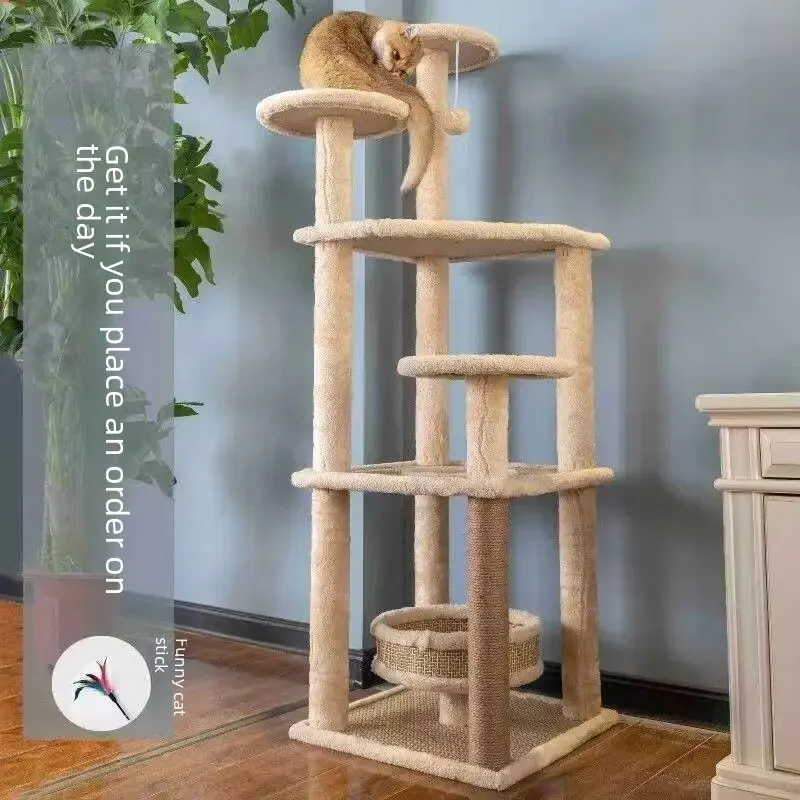 Store Home Products Getaway Deals Feedback