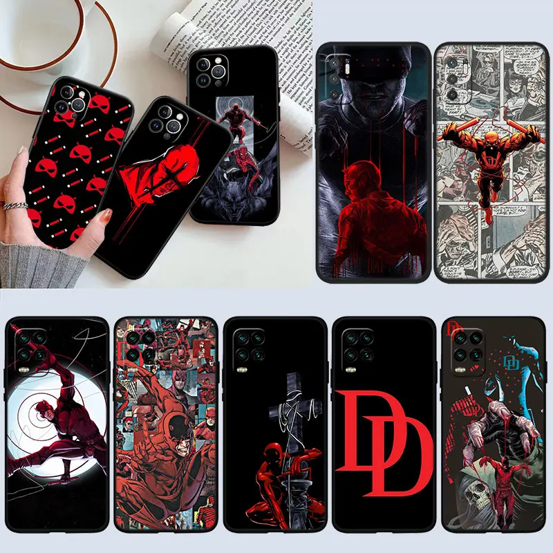 YK6-Daredevil-New-High-End-Cell-Phones-Case-for-Redmi-Note-8-8T-9-9S-9T.jpg