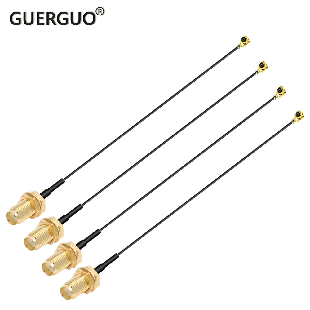 10pcs-IPEX-Cable-SMA-Female-to-uFL-u-FL-IPX-IPEX-1-IPEX-1-Male-Plug.jpg