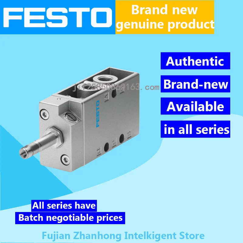 FESTO-original-genu-no-6211-MFH-5-1-4-6145-SG-M12X1-25-6753-SEU-1.jpg