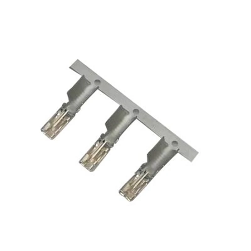10pcs-original-new-Connector-171825-0100-1718250100-terminal-wire-gauge ...