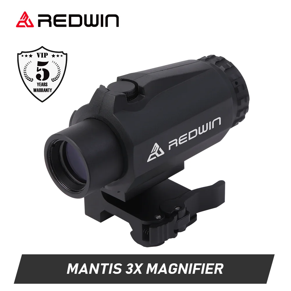 Red-Win-Mantis-3x-Magnifier-Prism-Optical-System-Rubber-Armed-1-3-Co-witness-Flip-to.png