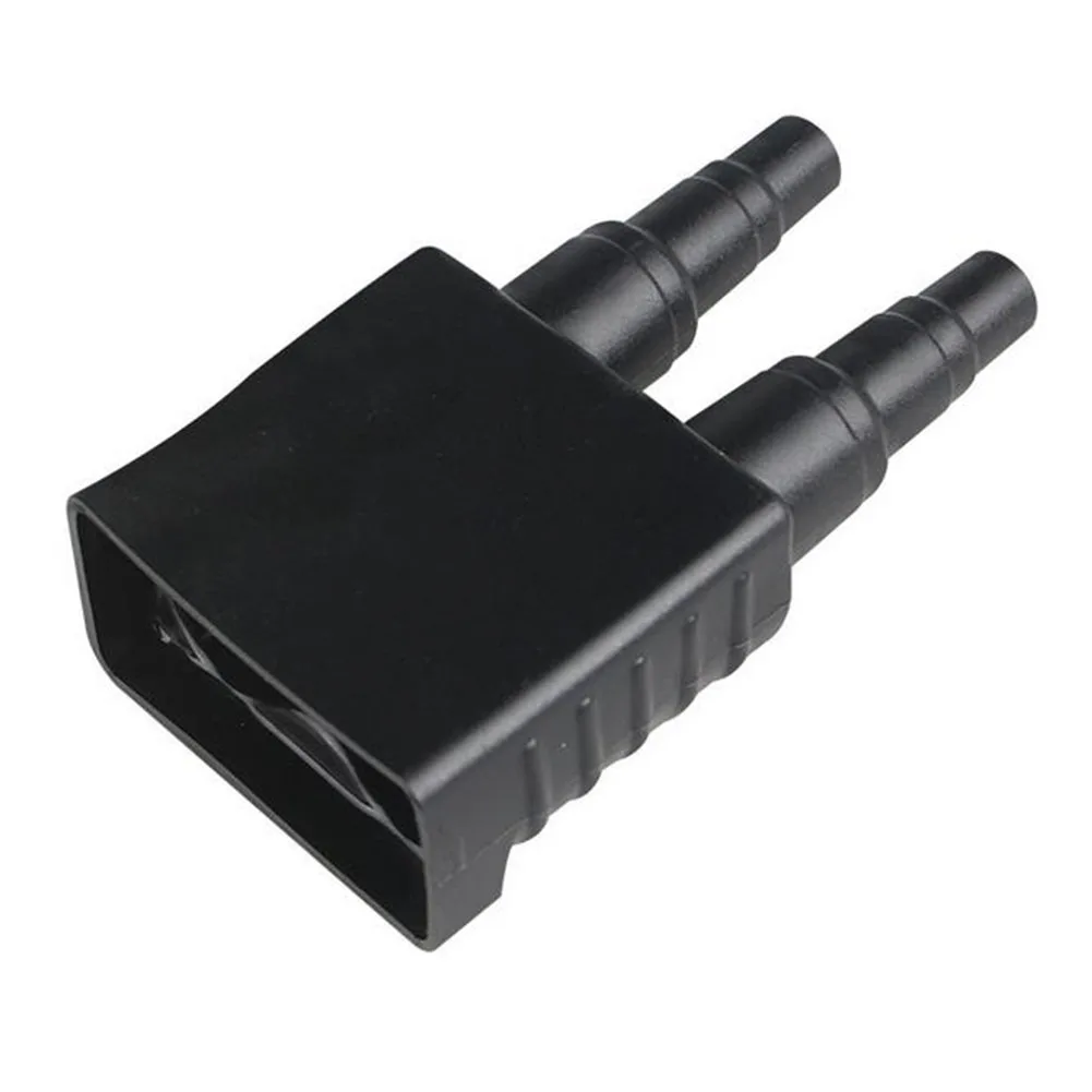 2/4 Pcs 3rd Generation Sheath Waterproof 120A 600V For Anderson Plug ...