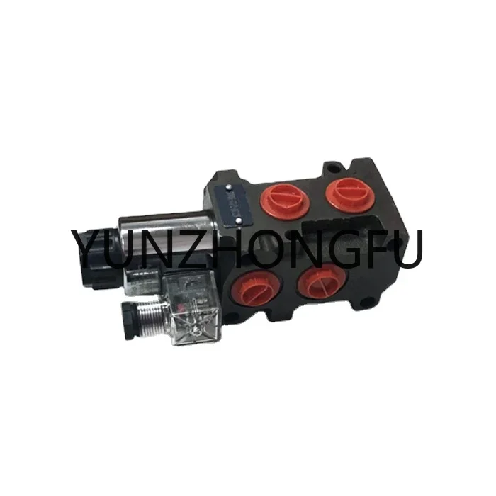 13-GPM-12V-DVS6-6-2-Hydraulic-Solenoid-Diverter-Selector-valve-6-2-50-l-min.jpg