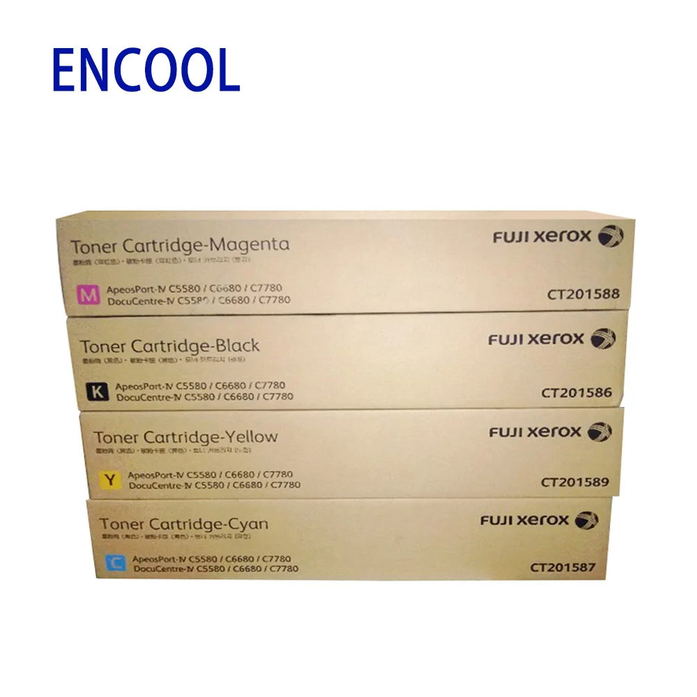 Original-for-Fuji-Xerox-C5580-C6680-C7780-C5585-C6685-C7785-toner ...