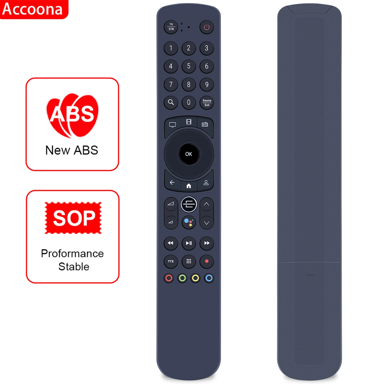 VOICE-remote-control-for-SBB-EON-TV-T4HU1725-41Ka.jpg