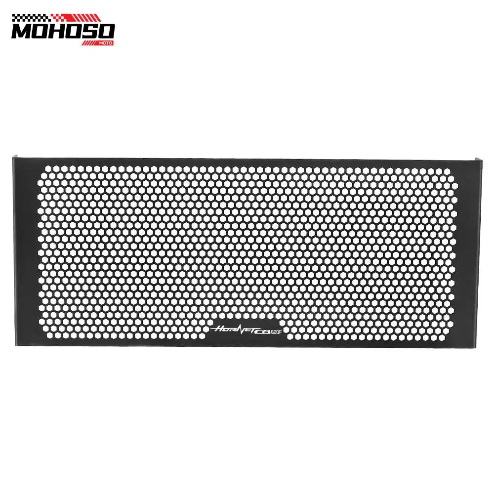 Autism Schedule Board 60 PC Visual Schedule For Kids With Autism ...