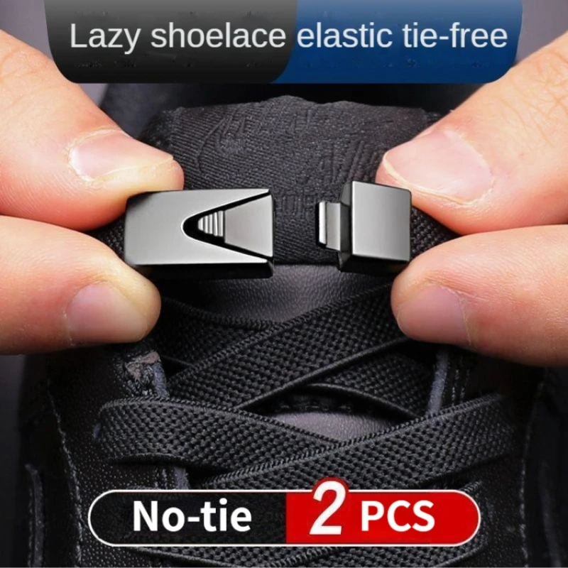 S5cb0ed3a3cb04a4aaf33445f0e381613B.jpg