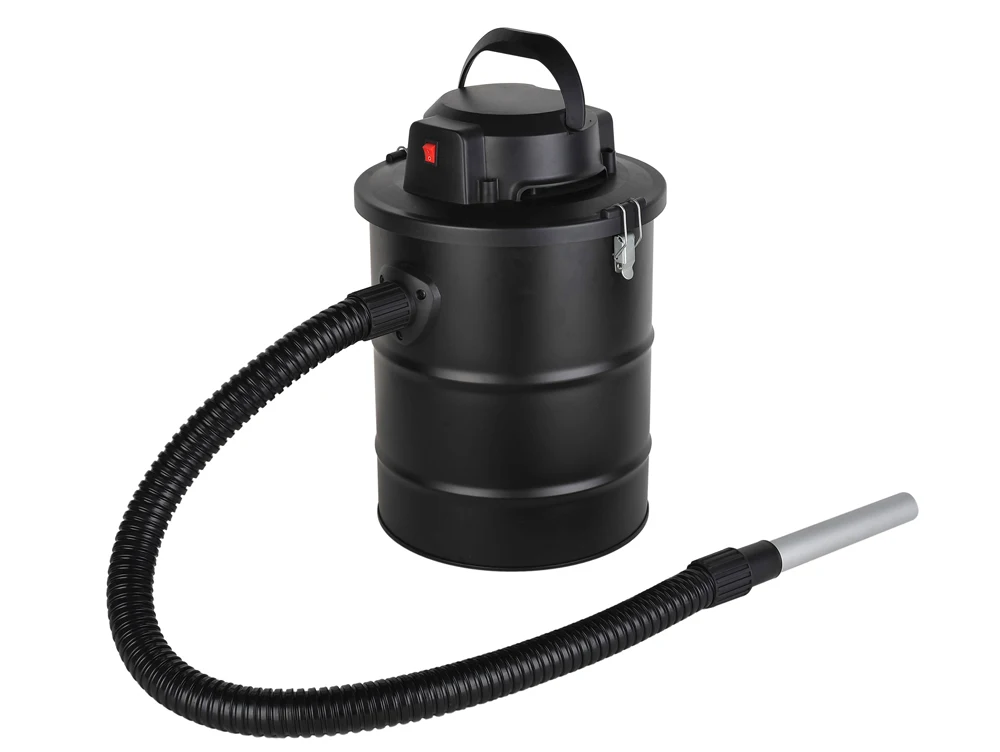 Ash-vacuum-cleaner-800W-with-HEPA-filter-and-20L-tank.jpg