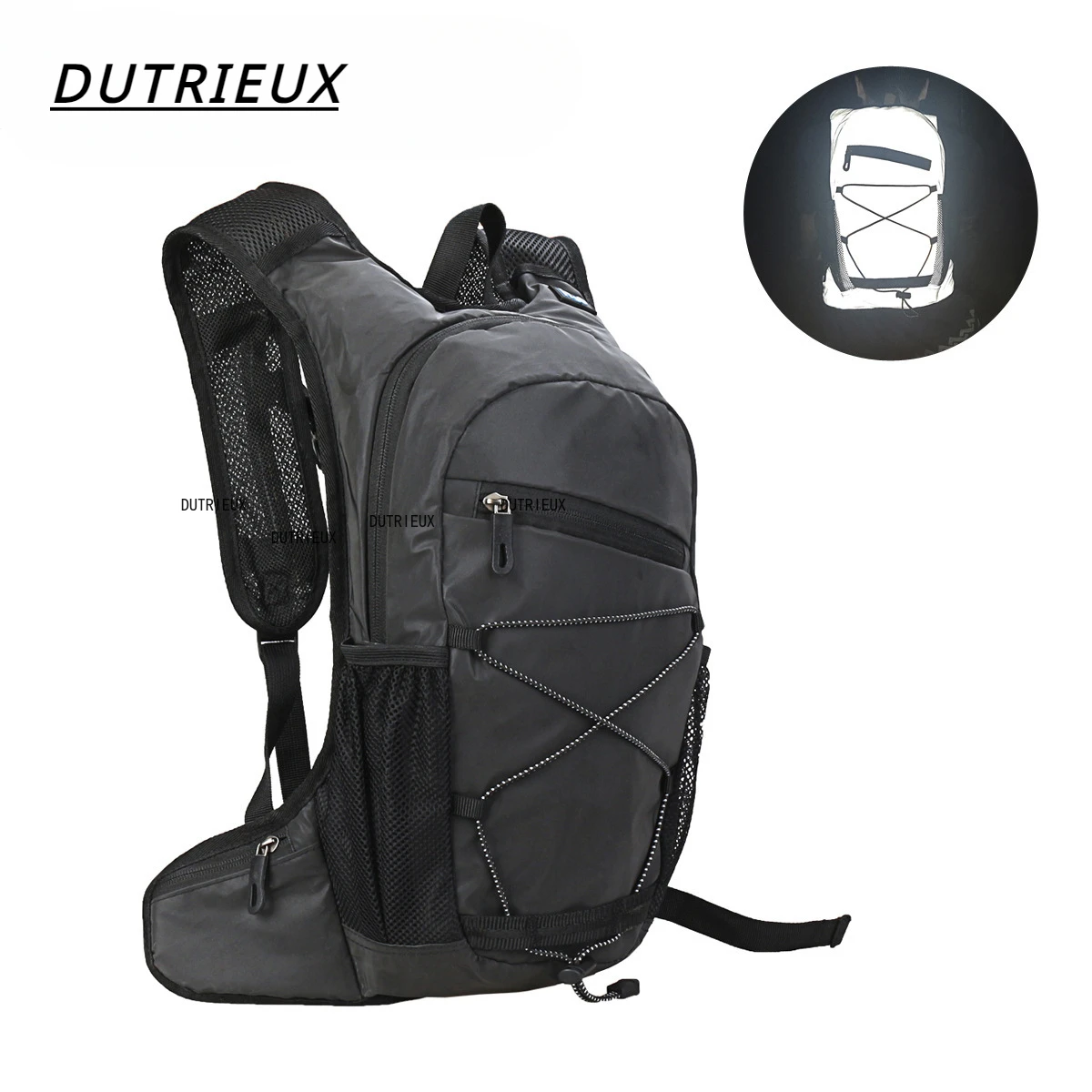 8L-Cycling-Hydration-Bike-Backpack-Running-Hiking-Shoulder-Bag-Bike ...