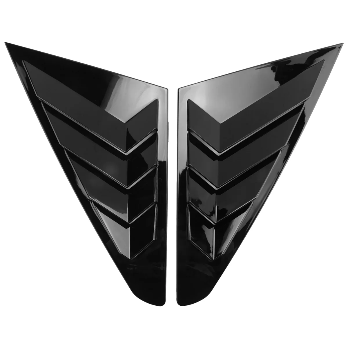 Store Home Products Sale Feedback