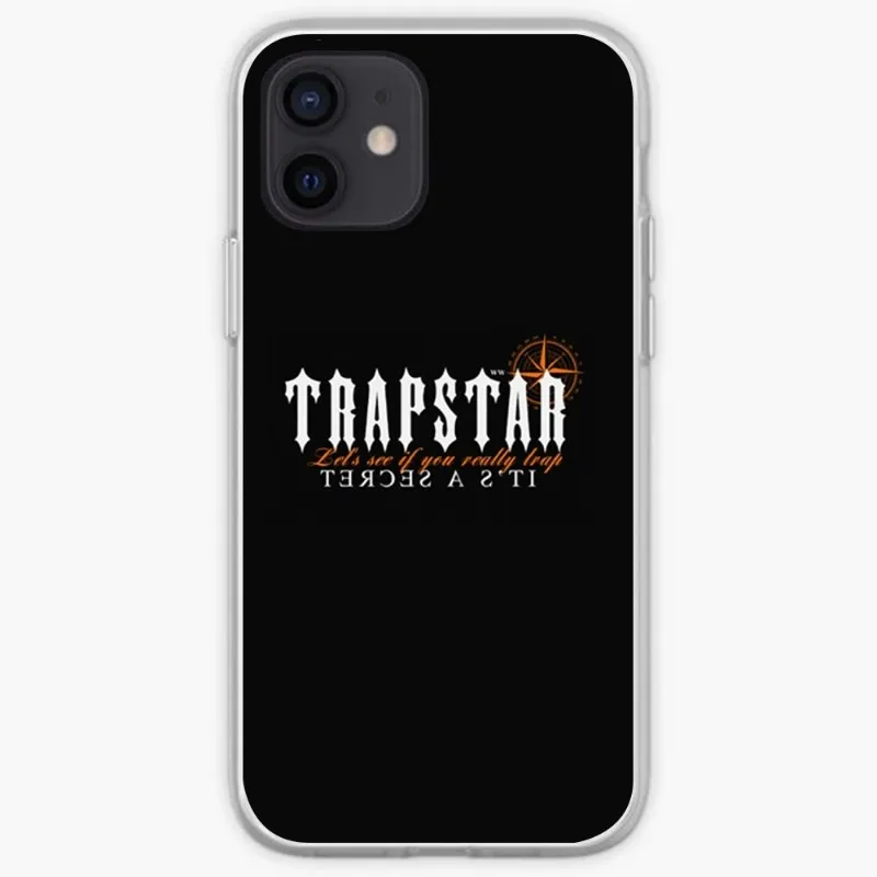 Cool-T-Trapstar-Phone-Case-For-IPhone-14-13-12-11-XS-X-8-7-6.jpg