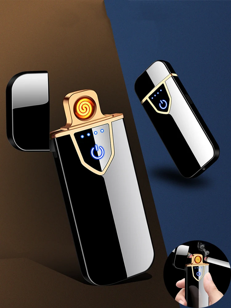 Electronic Gadgets For Men