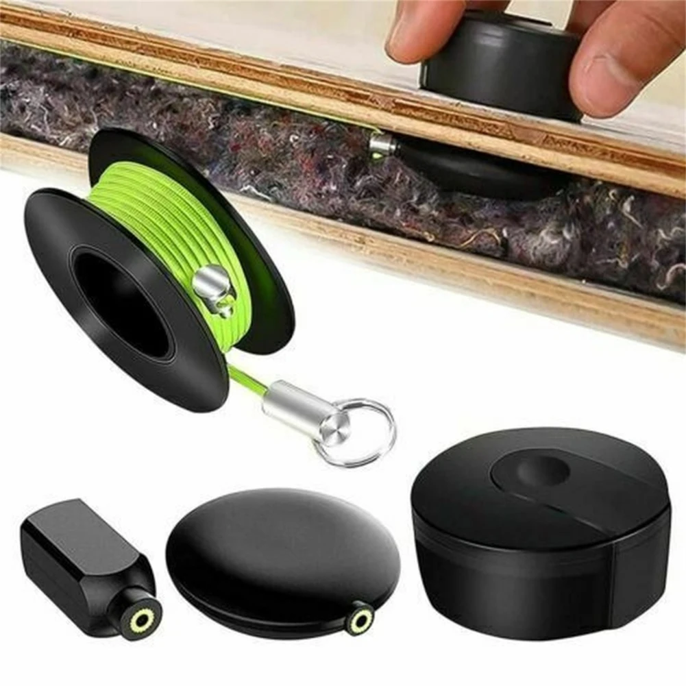 Wiremag-Puller-Concealed-Retractable-Professional-Magnetic-Cable-Puller ...