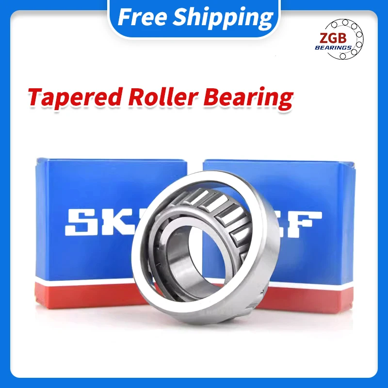 Sweden-SKF-Tapered-Roller-Bearing-31313-31314-31315-31316-31317-31318 ...