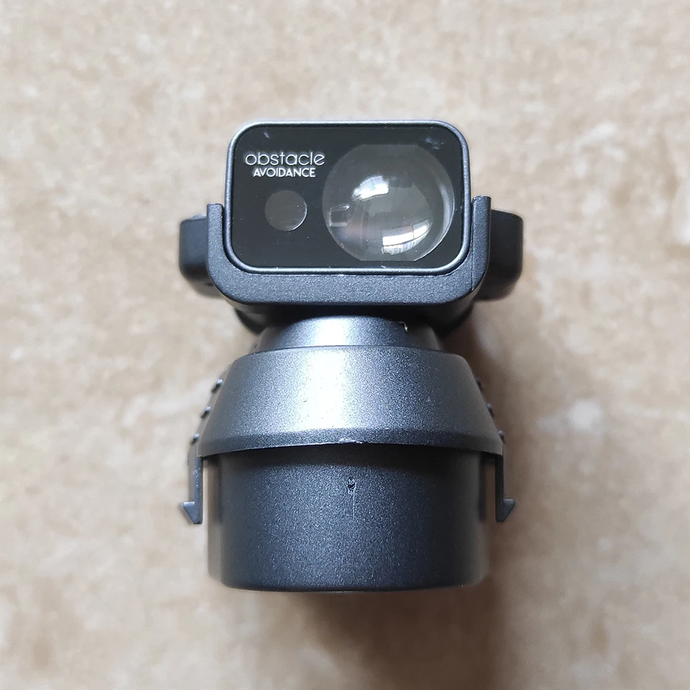 Obstacle Avoider Avoidance Device For ZLRC SG906 MAX MAX1 MAX2 3-Axis ...