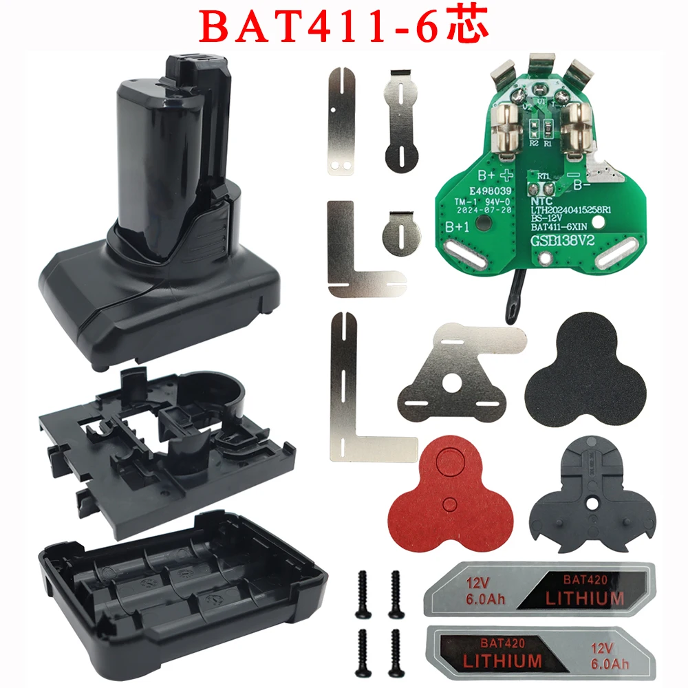 BAT420-PCB-10-8V-12V-BAT412A-BAT413A-BAT411.jpg