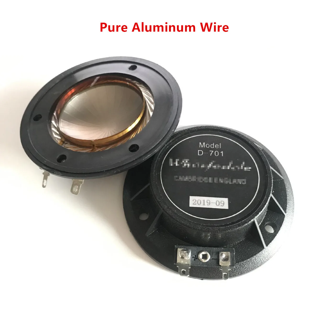 LIX-C15M-LIX-210C-CD-001H-Wharfedale-D-701-2pcs.jpg