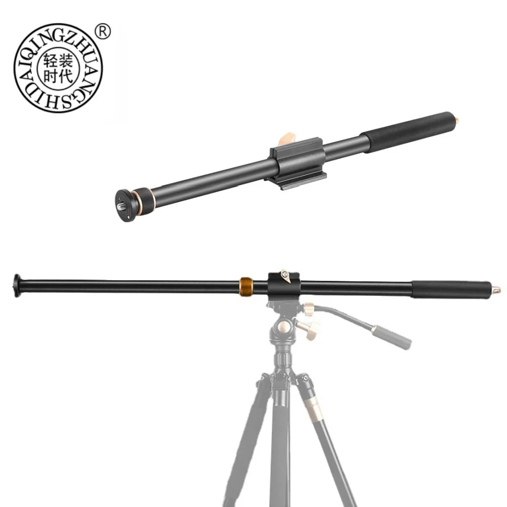 QZSD-AK90-Evrensel-Tripod-Uzatma-Bom-Kolu-Al-minyum-Ala-ml-Geni-letici ...