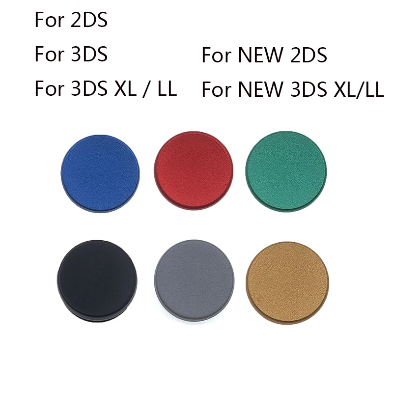 S5cb4959ab591466392d8be77a679d4e5J.jpg