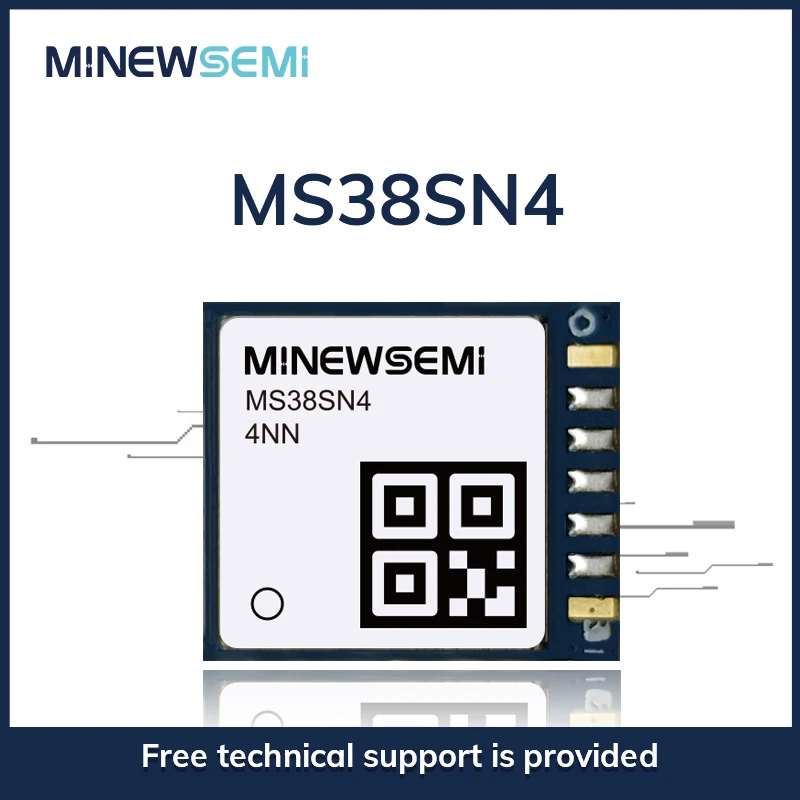Multi-Constellation-Ultra-low-Power-Module-Gnss-Receiver-BDS-GLONASS-Galileo-QZSS-SBAS-IoT ...