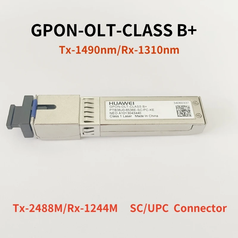 PON-GPON-OLT-CLASS-B-SFP-GPON-OLT-Tx-1490nm-Rx-1310nm.jpg